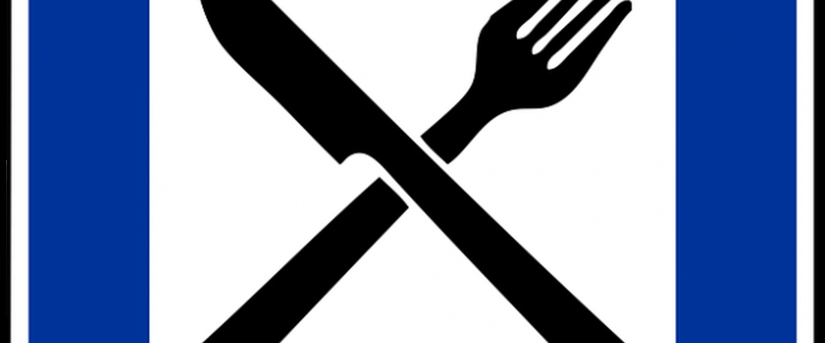 Lunch And Learn lunch-and-learn